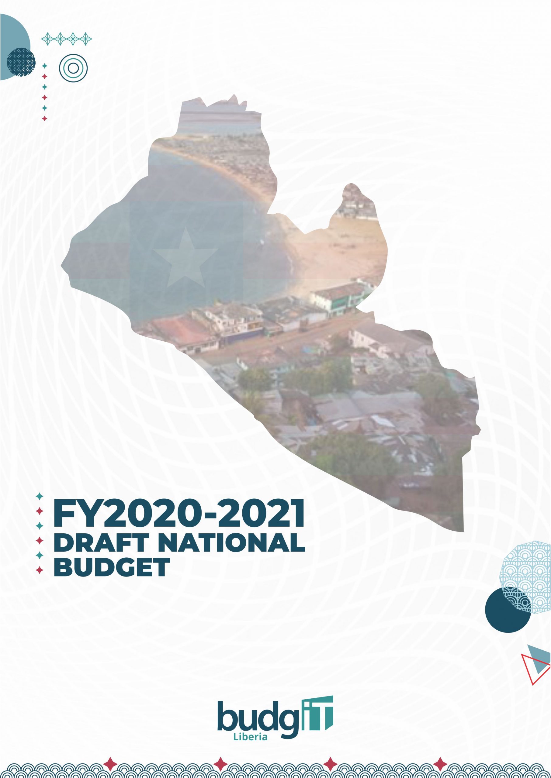 Documents – Liberia